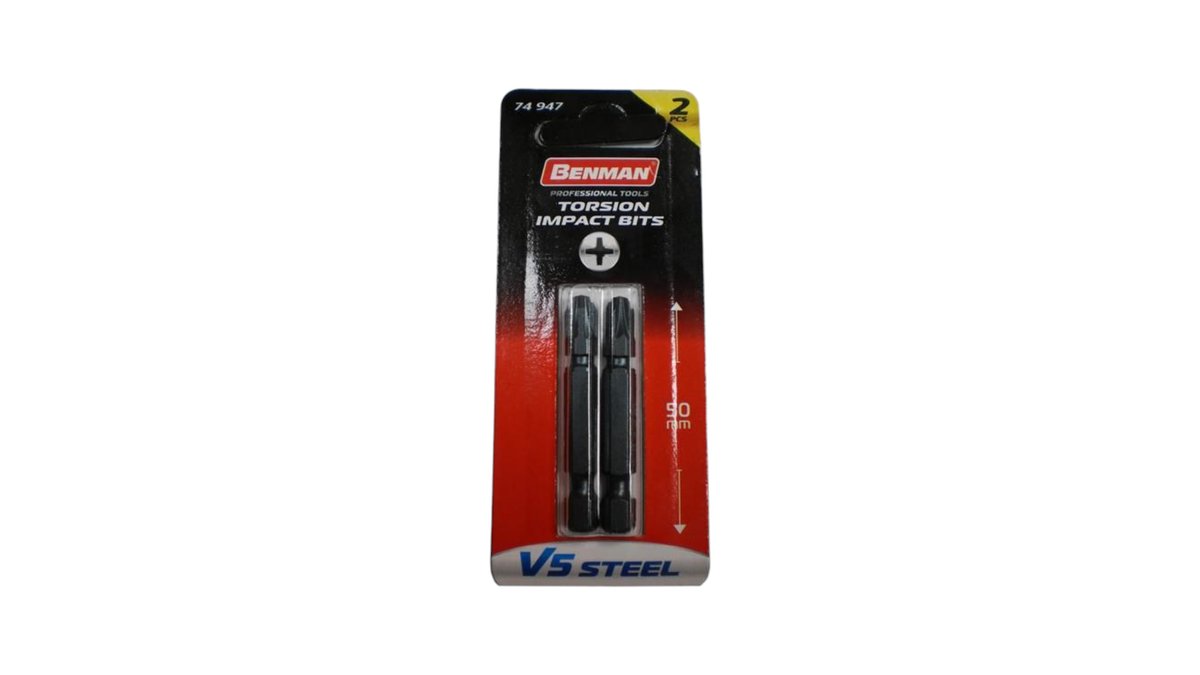 Spanias Hardware Strovolos | Wolt | Delivery | Nicosia