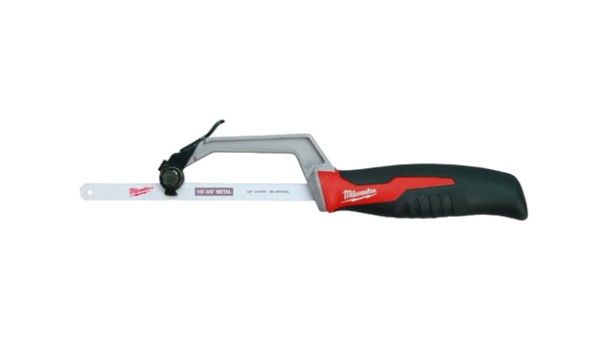 Spanias Hardware Strovolos | Wolt | Delivery | Nicosia