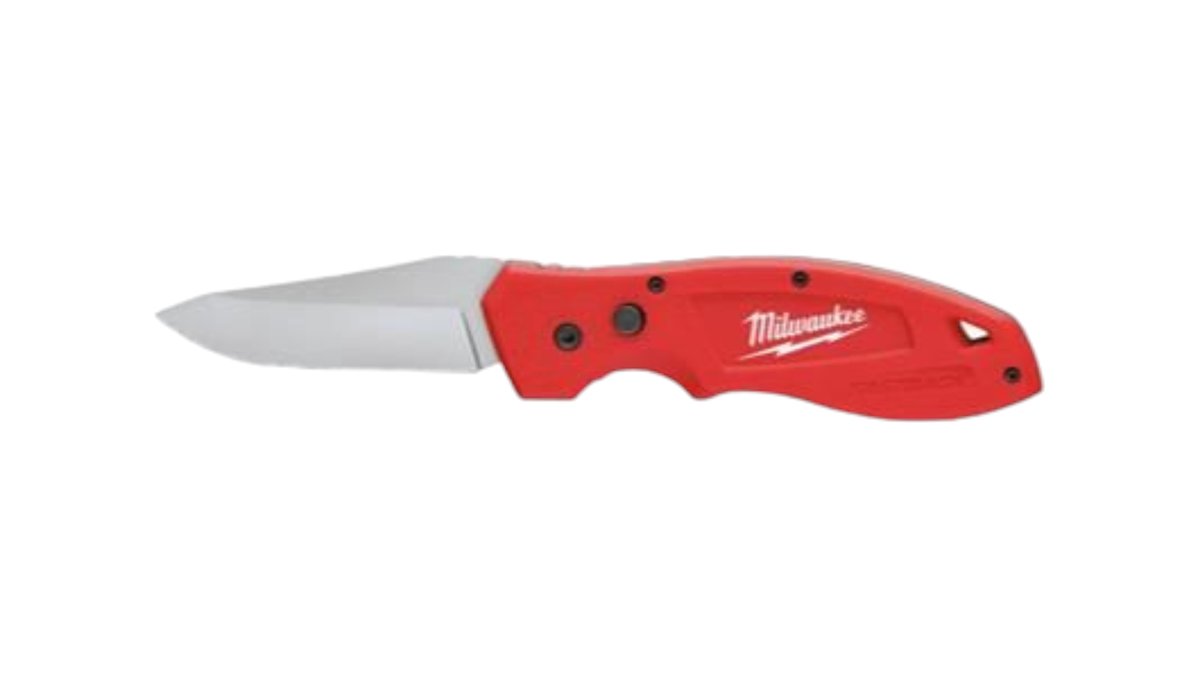 Spanias Hardware Strovolos | Wolt | Delivery | Nicosia