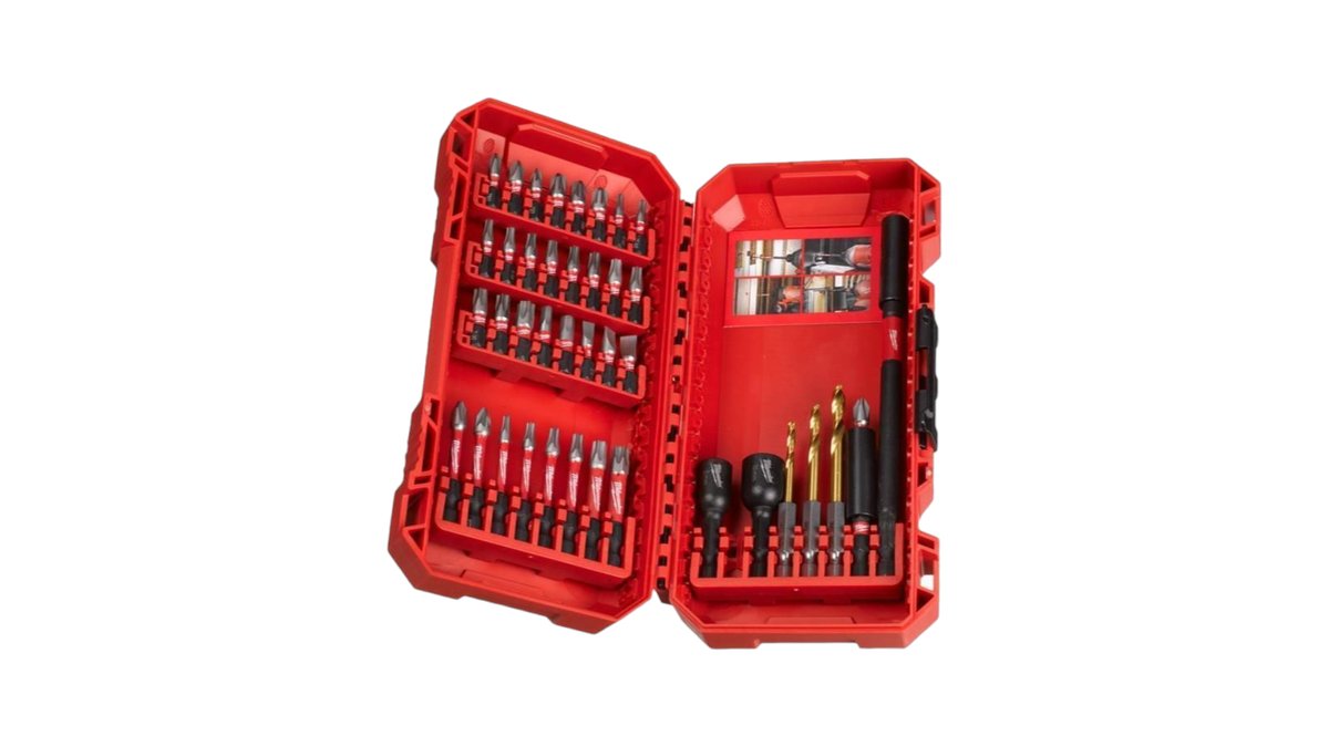 Spanias Hardware Strovolos | Wolt | Delivery | Nicosia