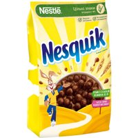 Hazır səhər yeməkləri | Araz Supermarket Qala 2 | Wolt
