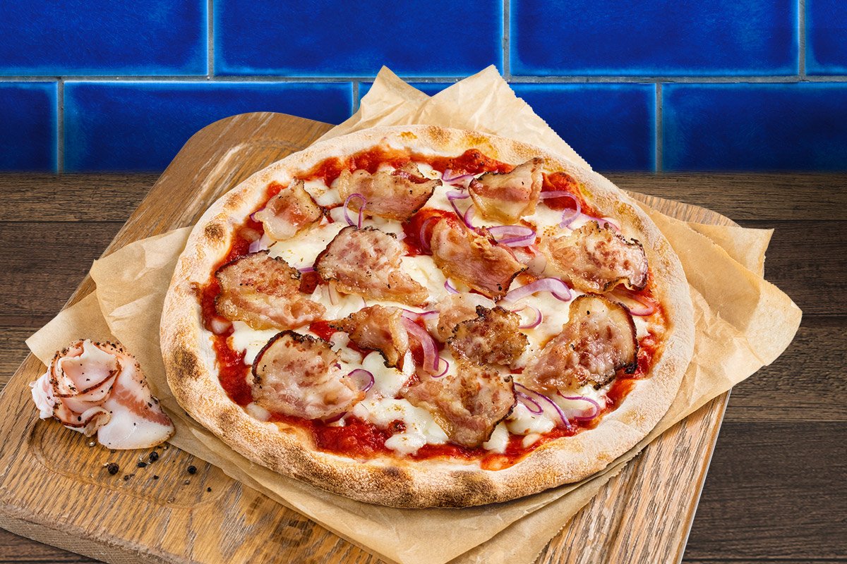 Bellozzo® | WESTEND | Wolt | Delivery | Budapest